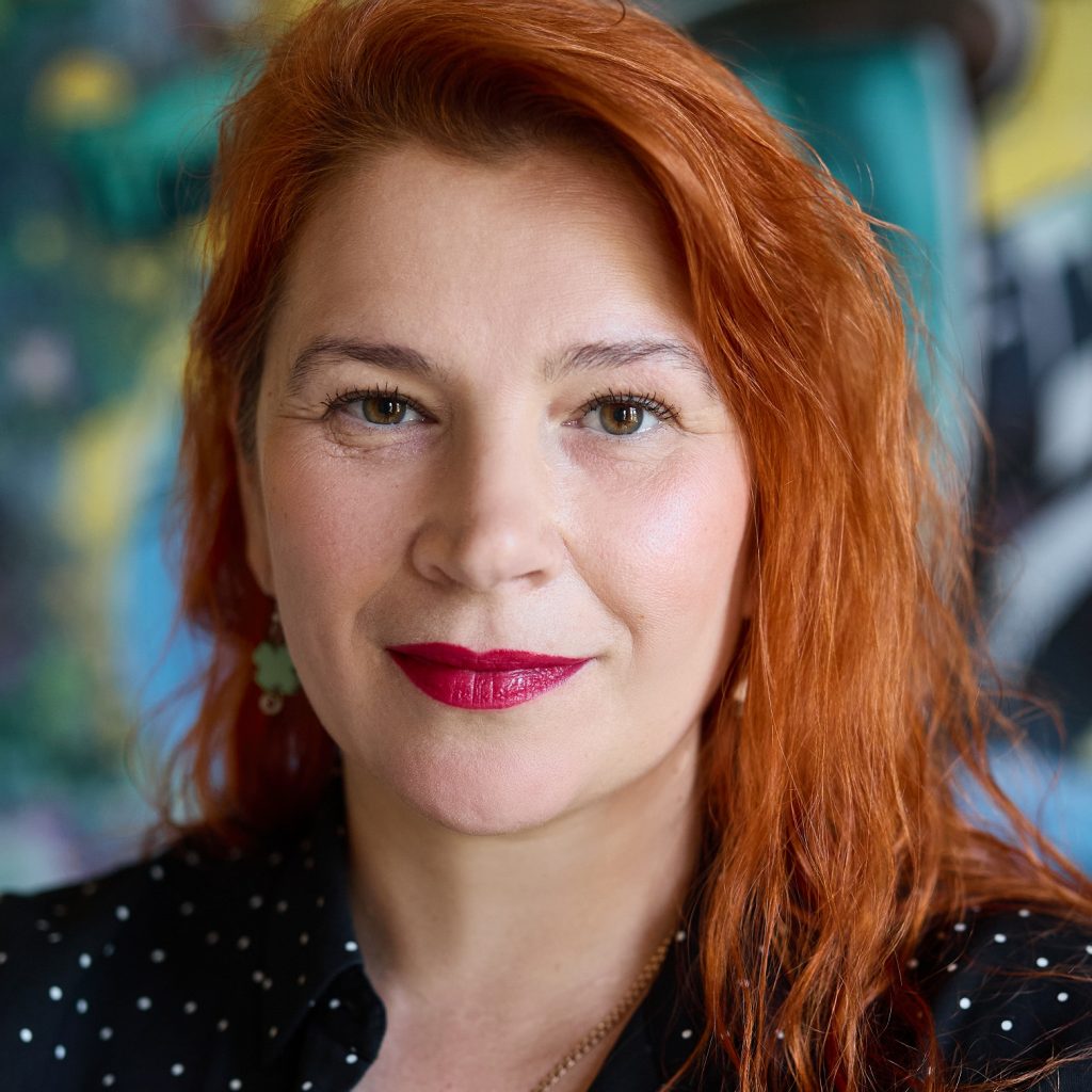 Kontaktid – Vivere kool